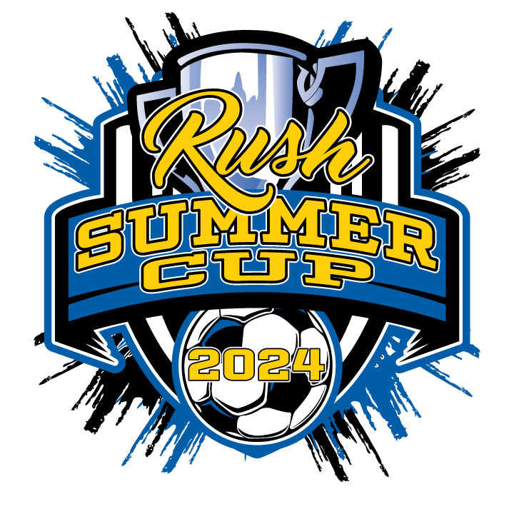 2025 Rush Summer Cup